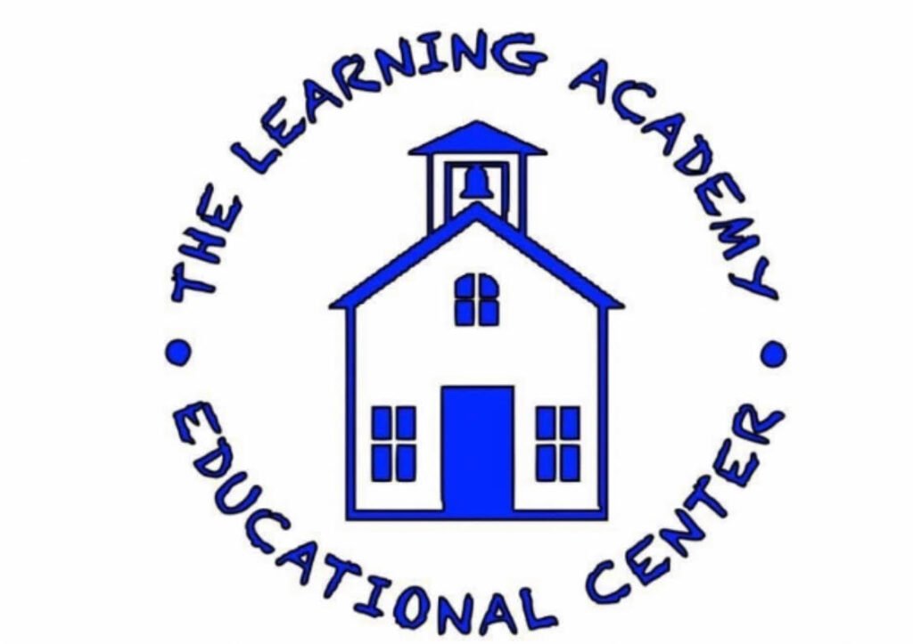 The Learning Academy Educational Center